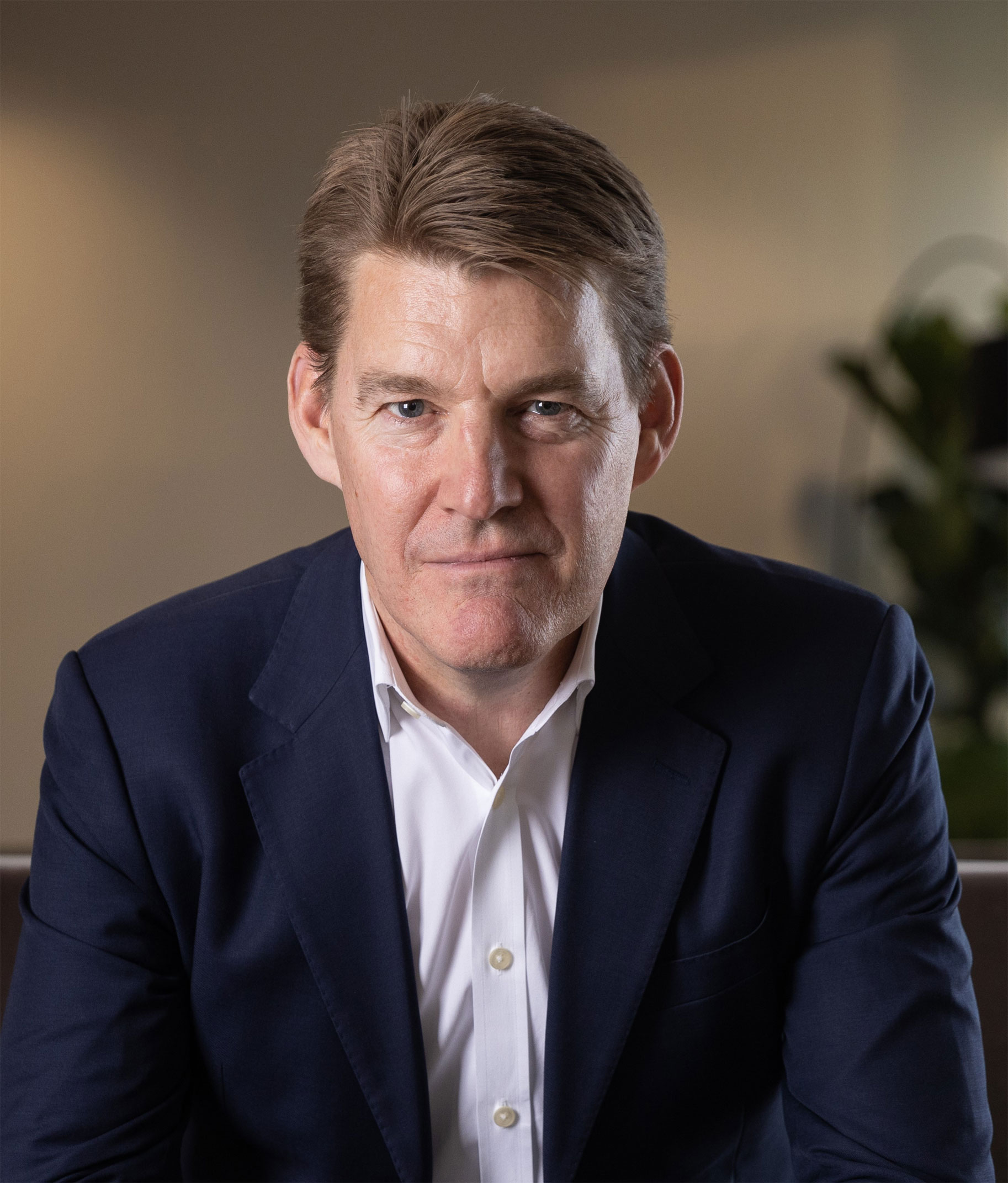 Cushman & Wakefield Announces Senior Leadership Promotions in Investor ...