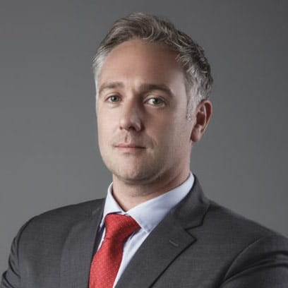 事業所 | 日本 | Cushman & Wakefield