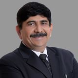 People | India | Cushman & Wakefield