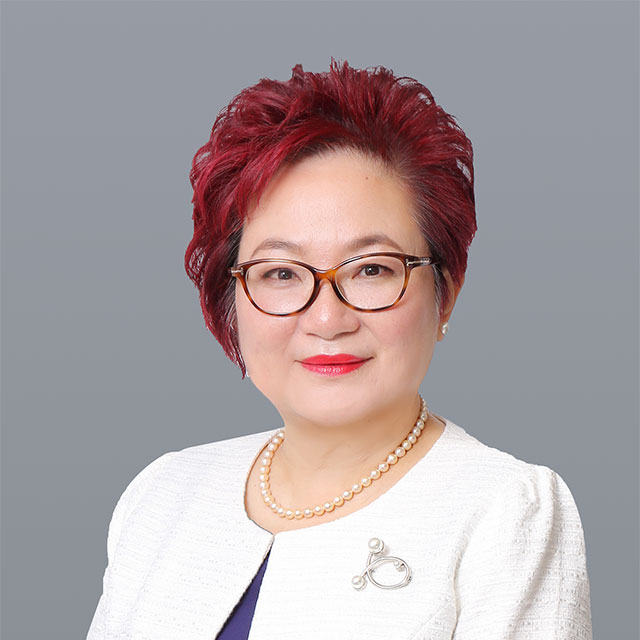 Facilities Services | C&W Services | Singapore | Cushman & Wakefield