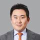Seoul | South Korea | Cushman & Wakefield