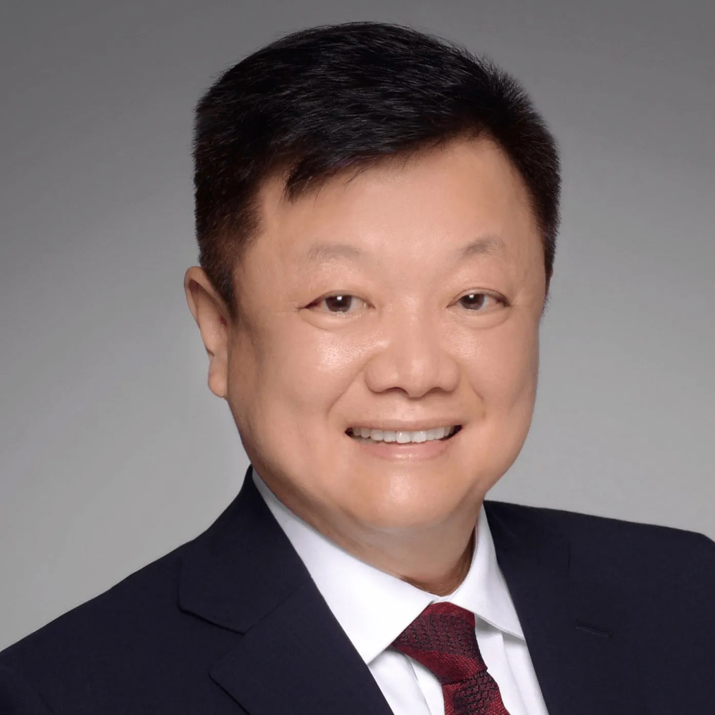 Services | Singapore | Cushman & Wakefield