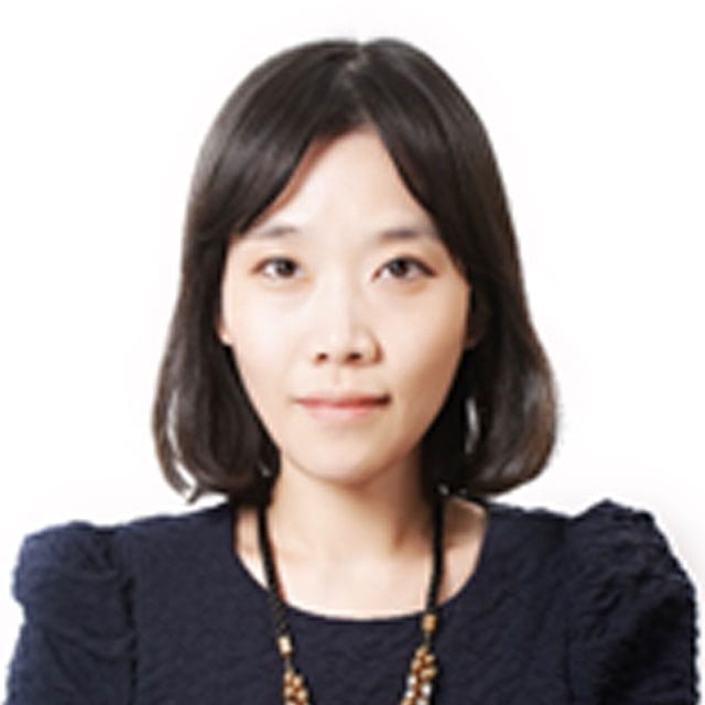 Seoul | KR | Cushman & Wakefield