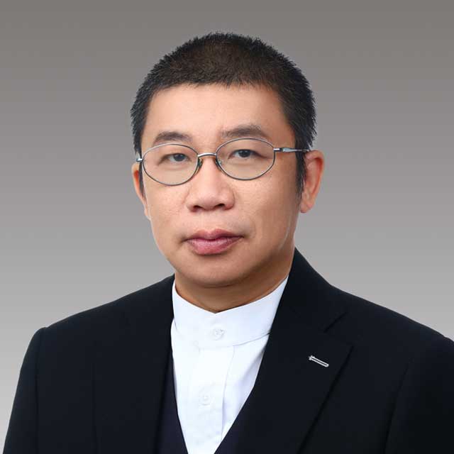 Property & Business Valuation | Singapore | Cushman & Wakefield