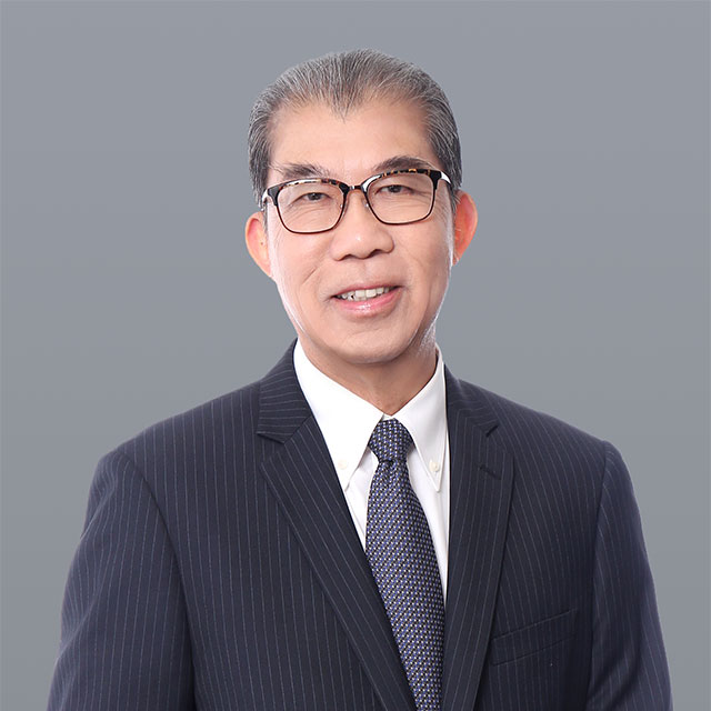 Facilities Services | C&W Services | Singapore | Cushman & Wakefield