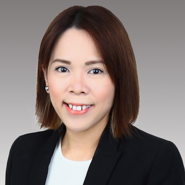 STATE OF FLEX - Singapore | Singapore | Cushman & Wakefield