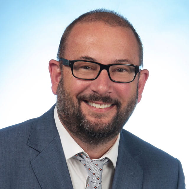 People | New Zealand | Cushman & Wakefield