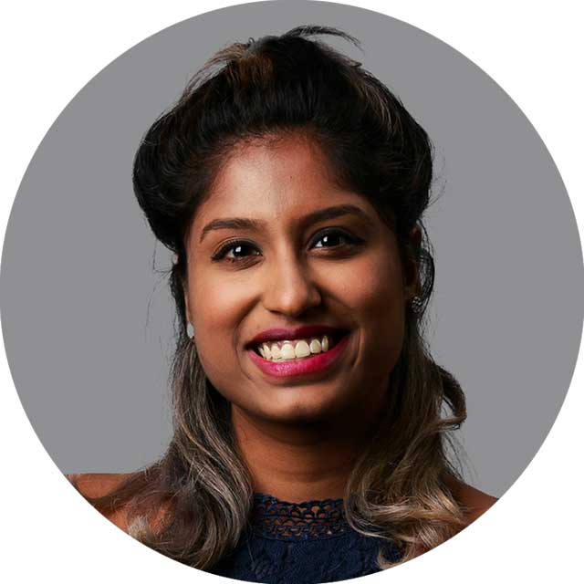 Singapore's Data Centre Market to Surpass 1GW Milestone by 2024 but ...