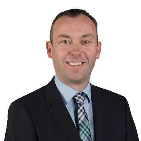 People | Australia | Cushman & Wakefield