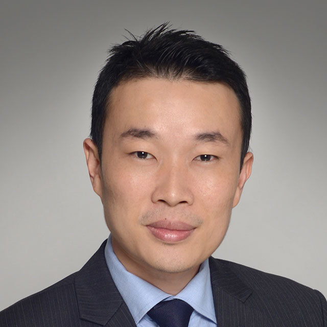 Robinson 112 | Singapore | Cushman & Wakefield