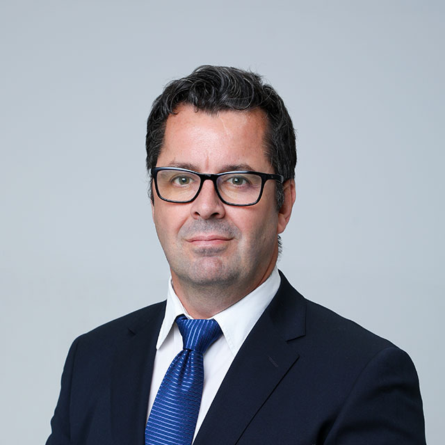 Auckland | New Zealand | Cushman & Wakefield