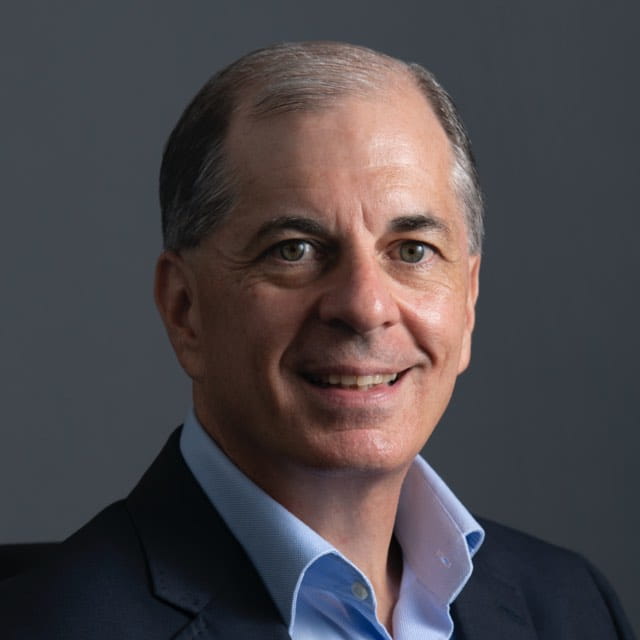 タッド・オルソン | JP | Cushman & Wakefield