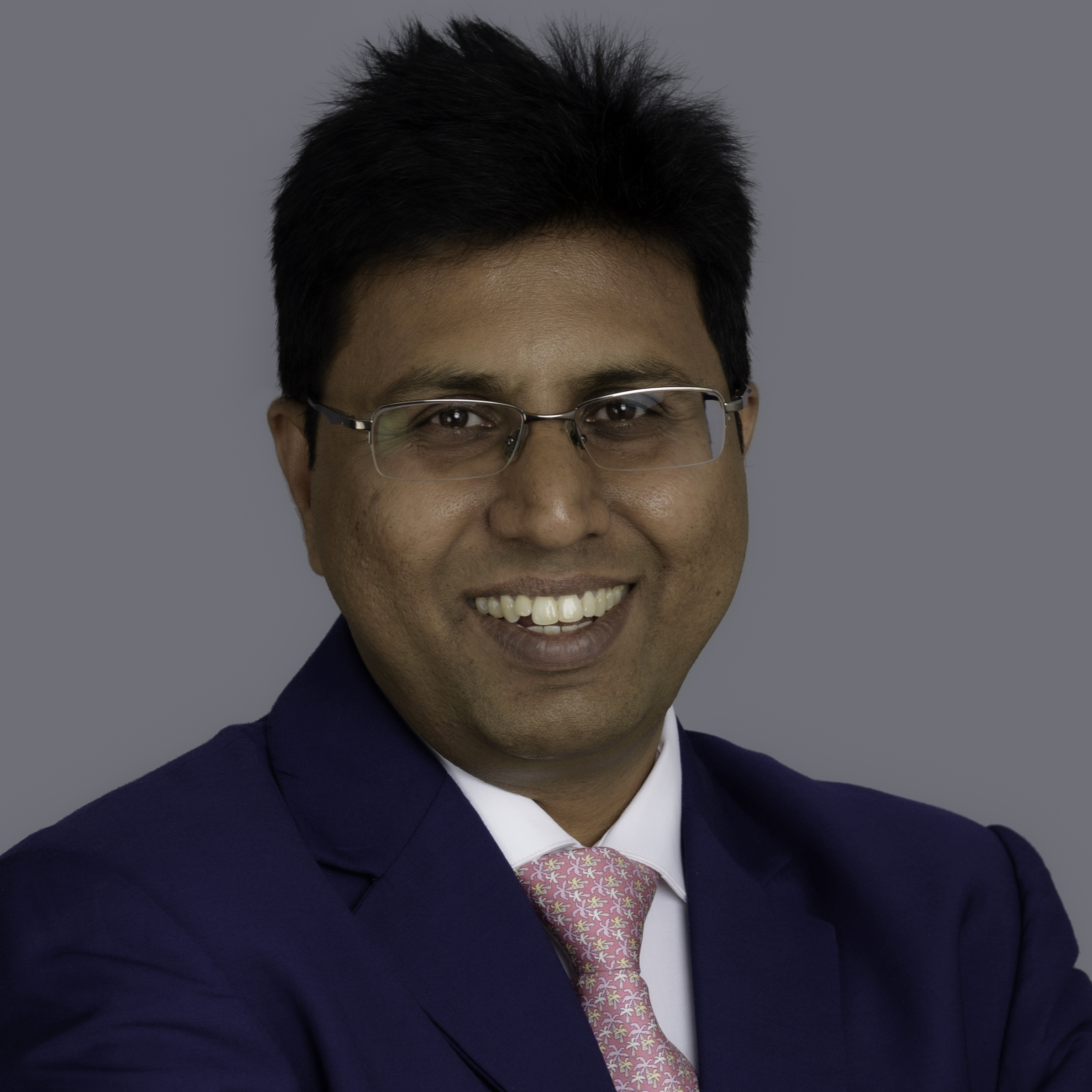 Offices | India | Cushman & Wakefield