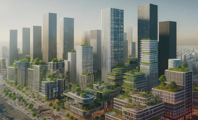 2021 2022 Asia REIT Market Insight | Greater China | Cushman & Wakefield