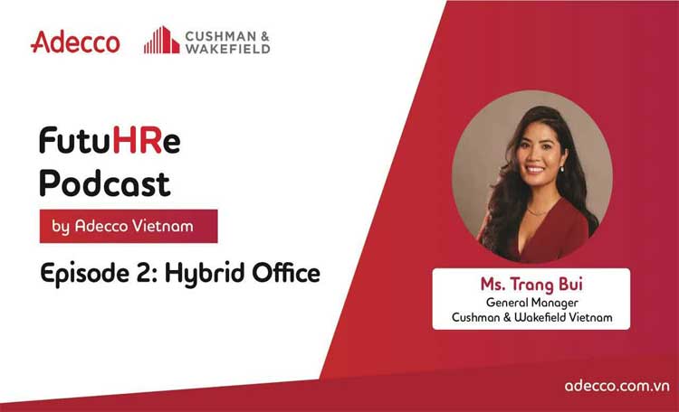 Vietnam Commercial Real Estate Services | Vietnam | Cushman & Wakefield