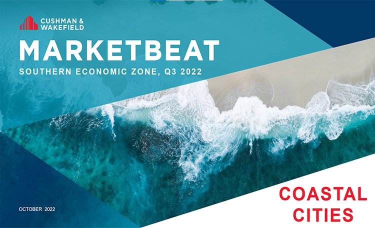 Vietnam Commercial Real Estate Services | Vietnam | Cushman & Wakefield