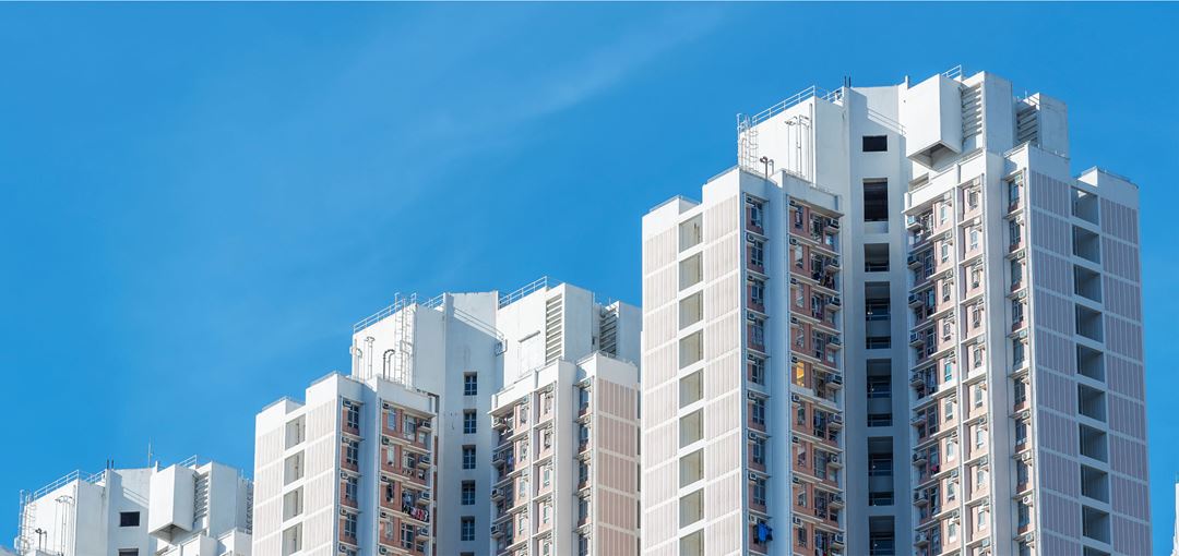 Vietnam Commercial Real Estate Services | Vietnam | Cushman & Wakefield