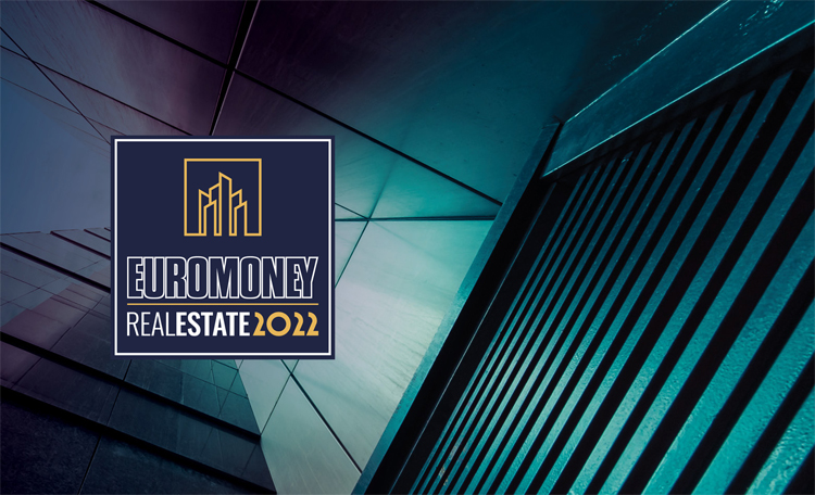 Vietnam Commercial Real Estate Services | Vietnam | Cushman & Wakefield