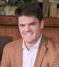 Cushman & Wakefield Vietnam Accelerates Business Growth with ...