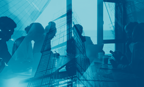 David Tonks | United Kingdom | Cushman & Wakefield