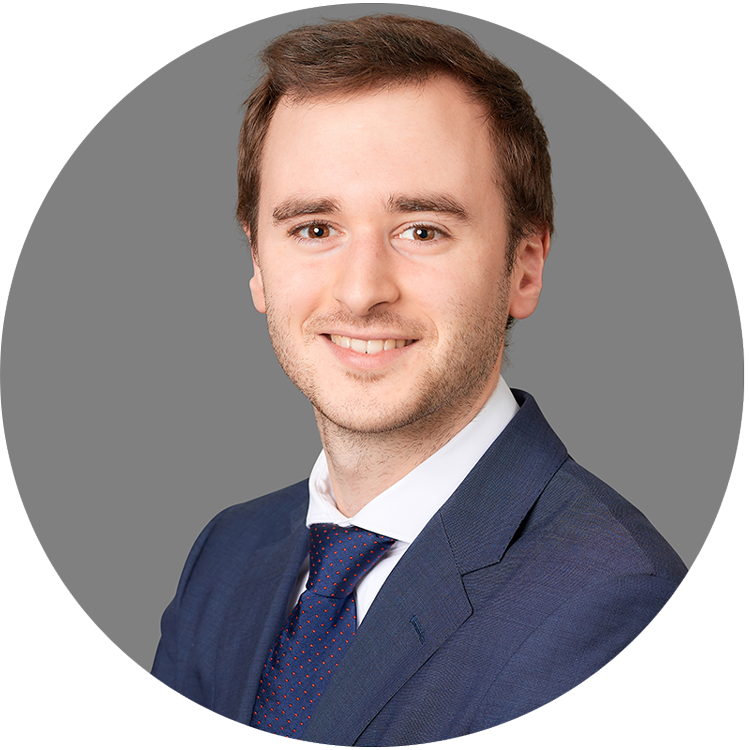 Newcomers 2021 Belgium Cushman And Wakefield