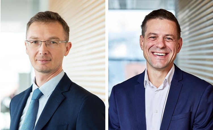 Cushman & Wakefield | služby komerčních nemovitostí | Czech Republic ...