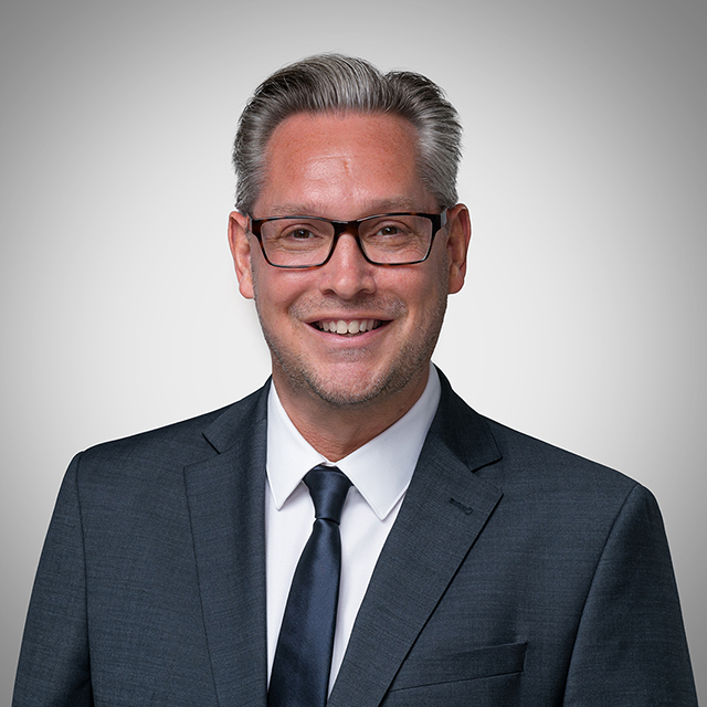 Kontakt | Germany | Cushman & Wakefield