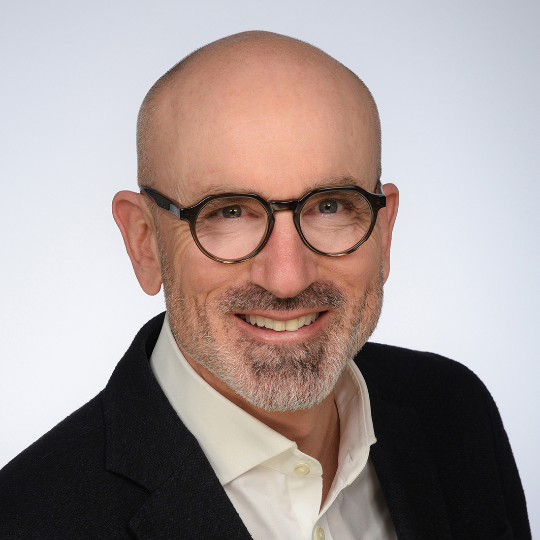 People | Germany | Cushman & Wakefield