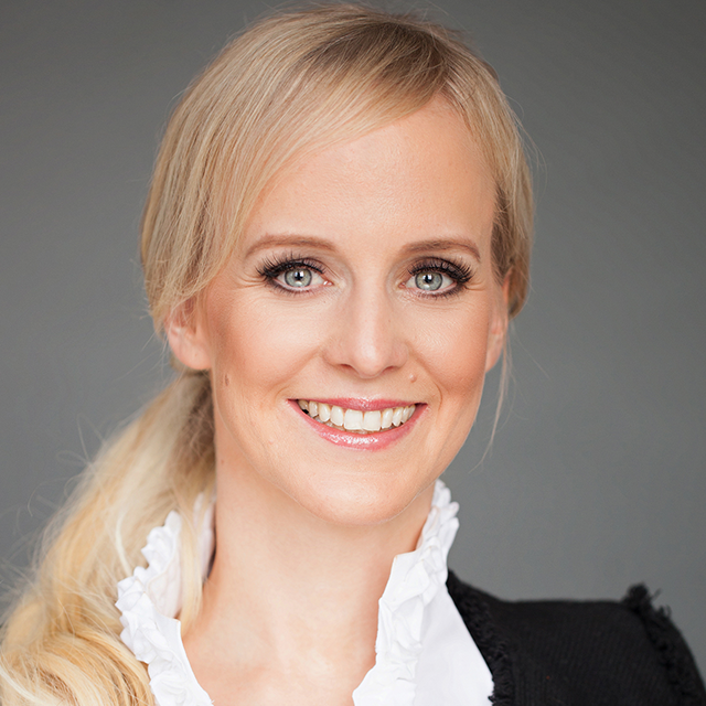 Kontakt | Germany | Cushman & Wakefield