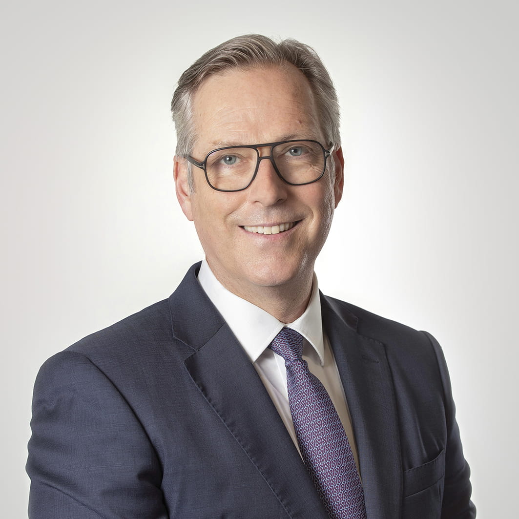 Kontakt | Germany | Cushman & Wakefield