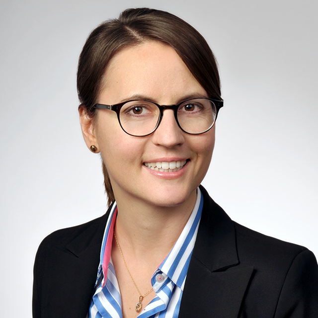 Kontakt | Germany | Cushman & Wakefield