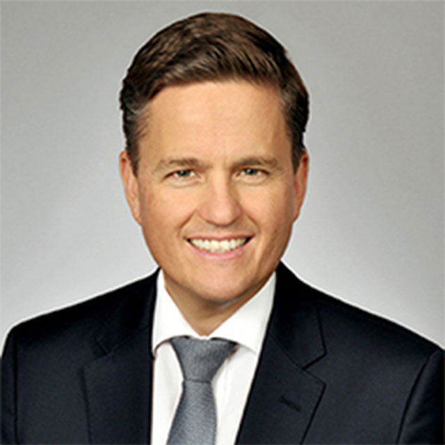 Kontakt | Germany | Cushman & Wakefield