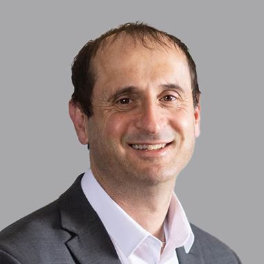 Sustainability Services | Cushman & Wakefield