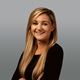 People | Ireland | Cushman & Wakefield