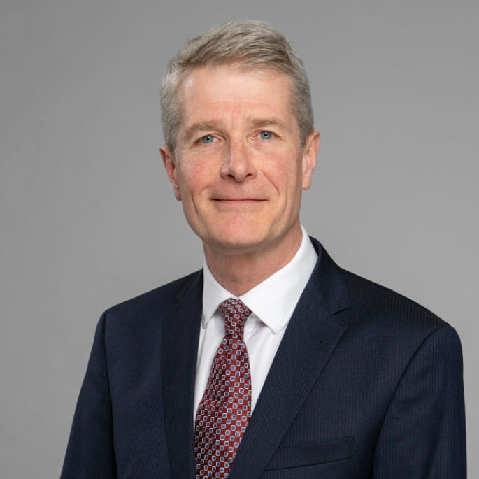 People | Ireland | Cushman & Wakefield