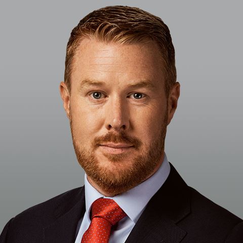 Business Rates Liability | United Kingdom | Cushman & Wakefield