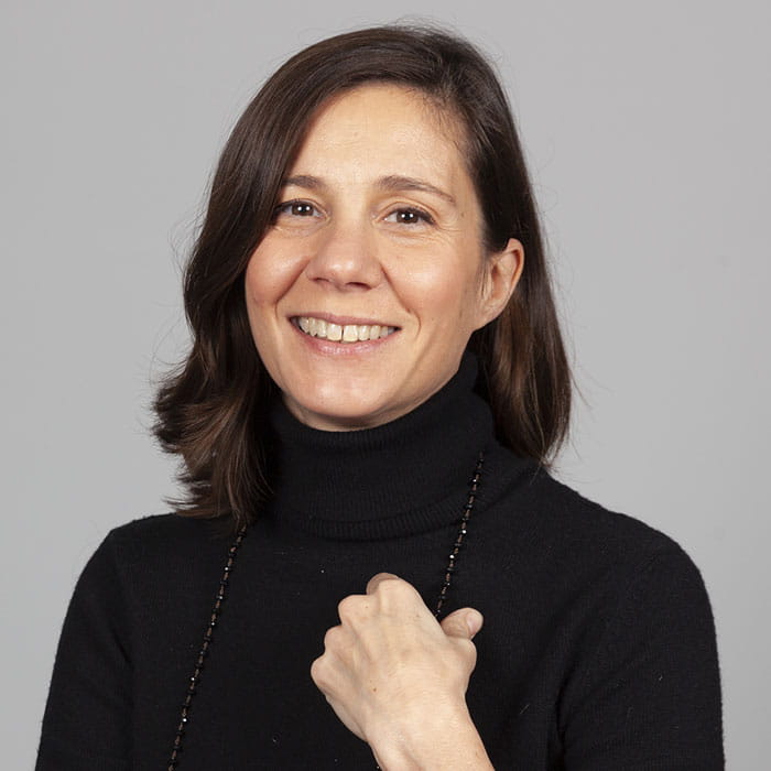 Cushman & Wakefield amplia il team Europeo di Project & Development ...