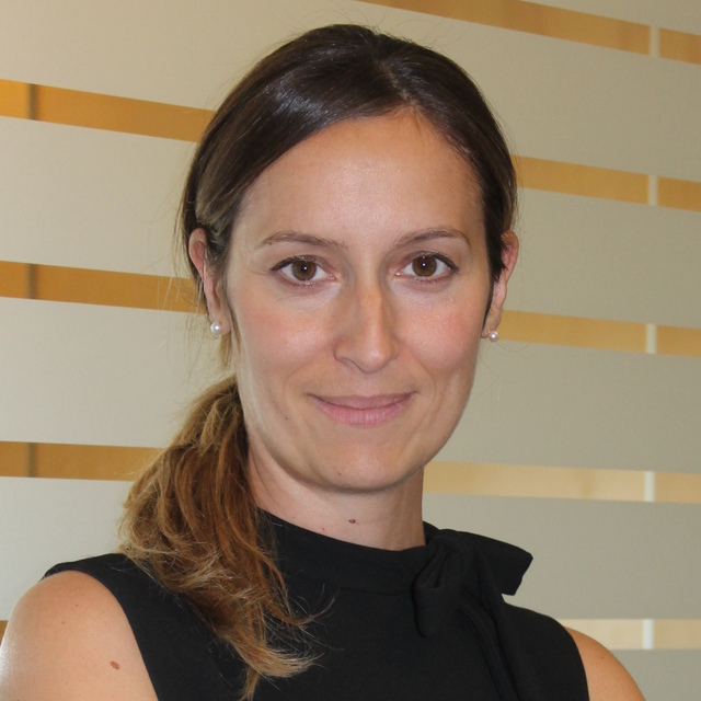 Milan Filippo Turati | Italy | Cushman & Wakefield