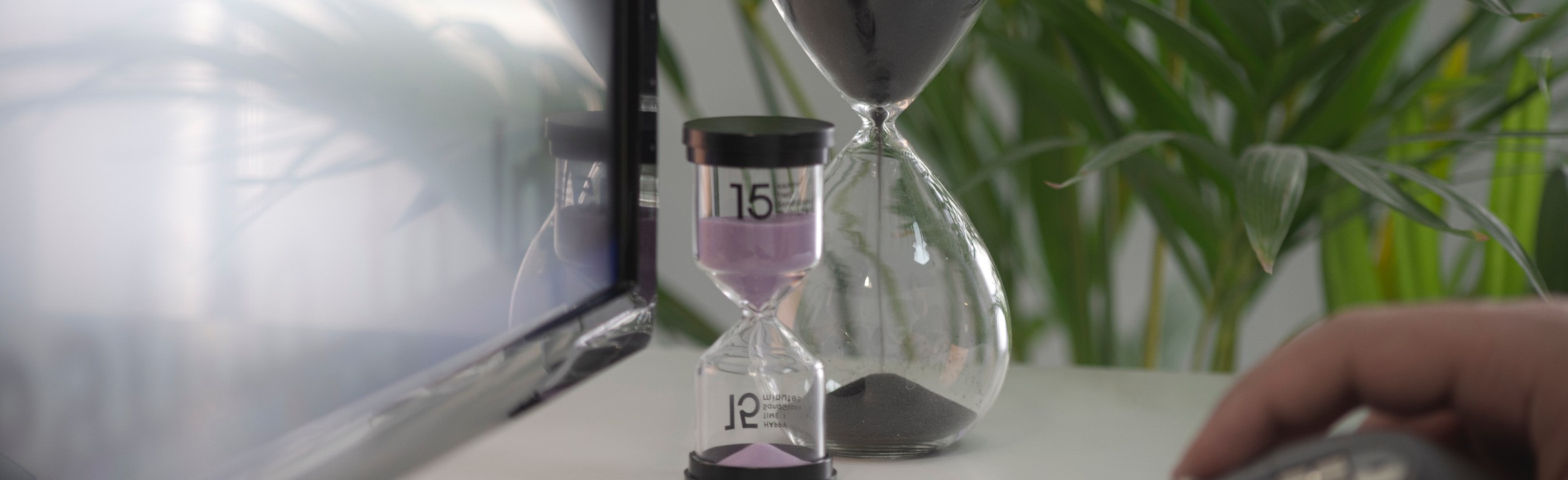 Gender solidarity in the Netherlands: Equalising the unequal ...