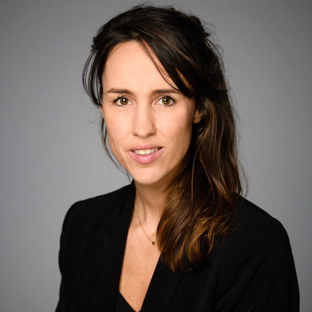 Elastic | Netherlands | Cushman & Wakefield