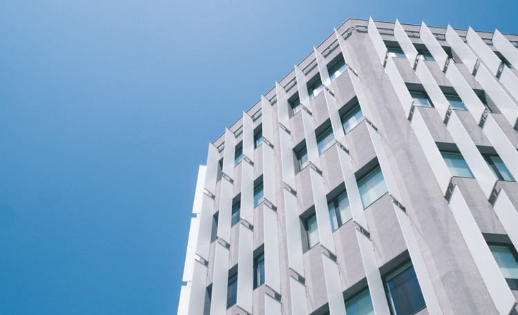 Cushman And Wakefield Portugal Appoints Three New Partners In Portugal