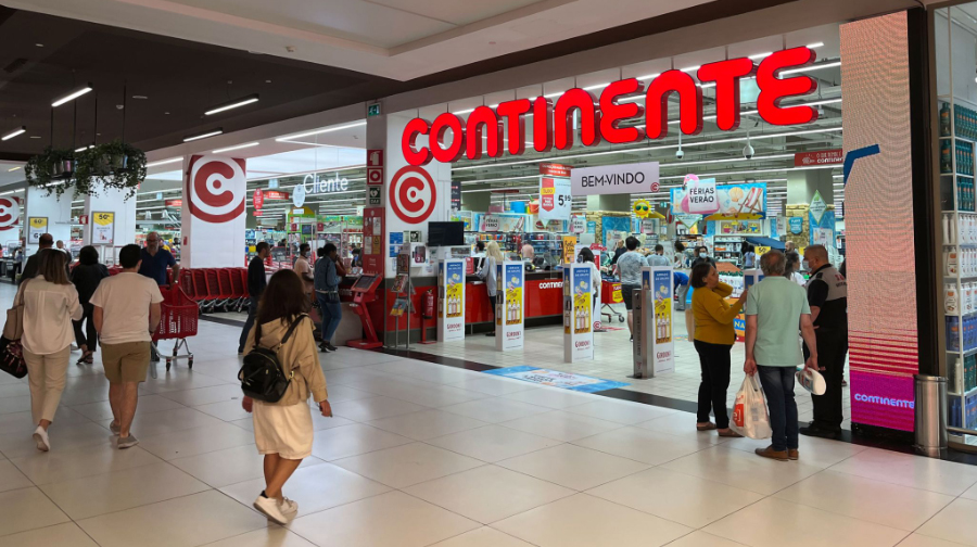 Cushman & Wakefield Portugal advises Union Investment on the ...