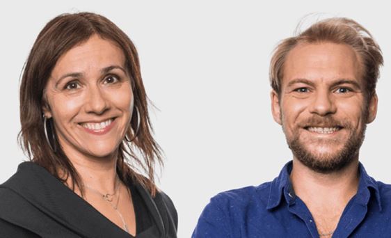 Cushman And Wakefield Commercial Real Estate Services Portugal