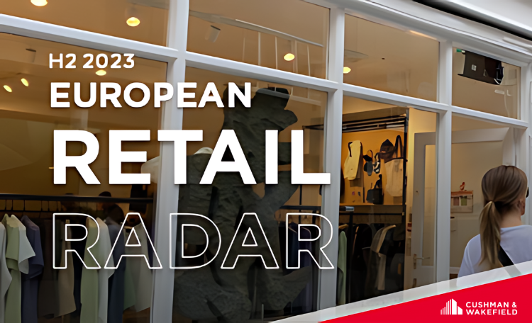 Valuation & Advisory | United Kingdom | Cushman & Wakefield