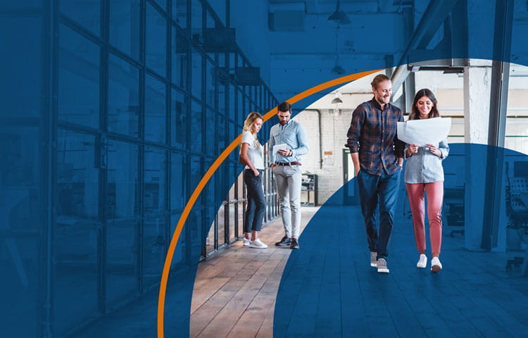 Flex Report Spain 2022 | Spain | Cushman & Wakefield