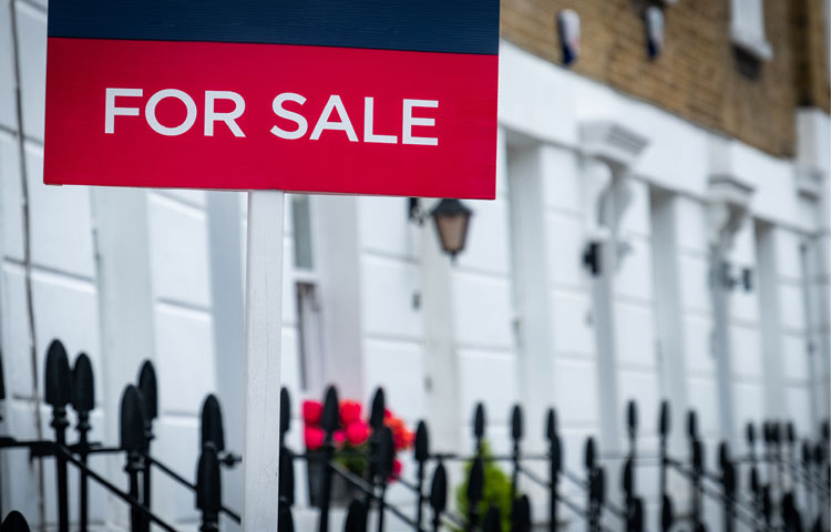Latest stamp duty changes and what this means for UK housing market ...