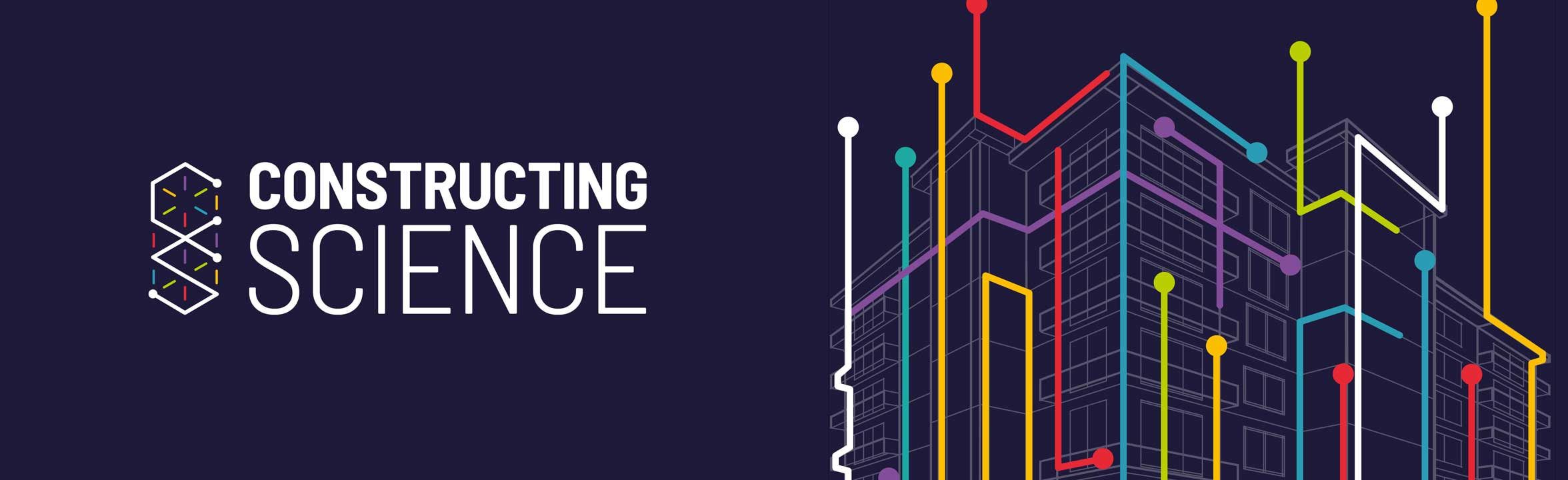 Constructing Science: New Guidance For Building Better Life Sciences ...