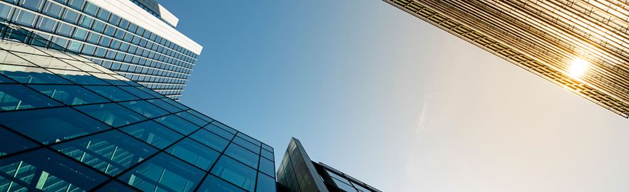 RICS Red Book UK Supplement Update – What Does It Mean For You ...