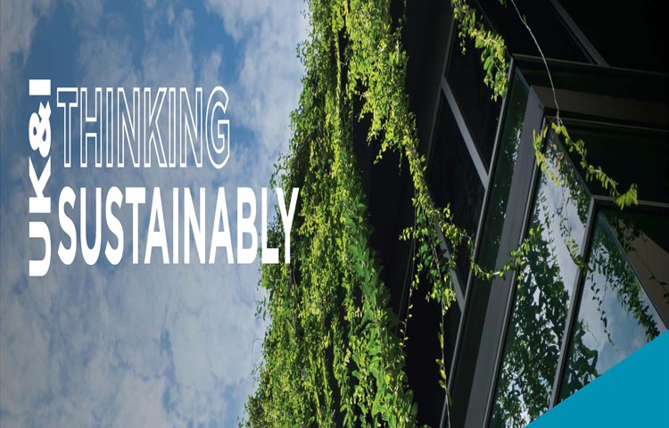 Why Nature-related Risk Management is key to Real Estate’s Climate ...