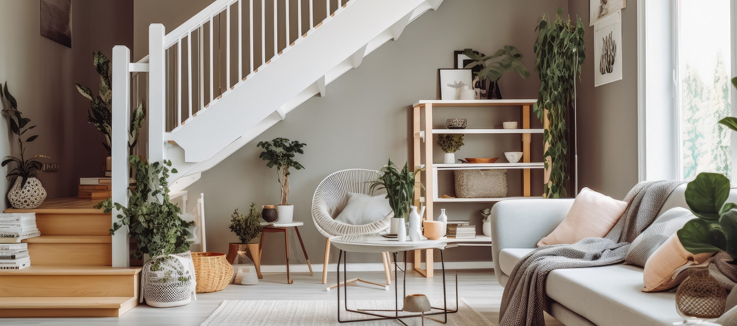 European Living Sector Investment Insights | Cushman & Wakefield European Living Sector Investment Insights | Cushman & Wakefield